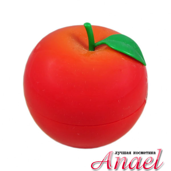 Tonymoly Крем для рук «Красное яблоко» Red Apple Hand Cream (30 мл)