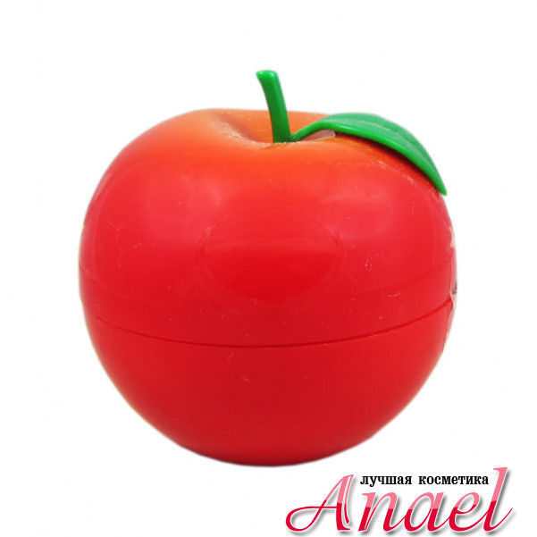 Tonymoly Крем для рук «Красное яблоко» Red Apple Hand Cream (30 мл)