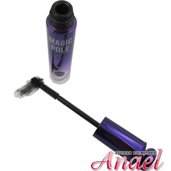 Holika Holika Тушь для ресниц Magic Pole Mascara 01 Для придания объема (9 мл)